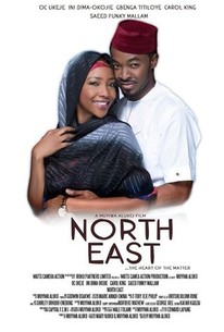 North East | Rotten Tomatoes