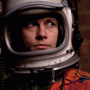 The Cosmonaut - Rotten Tomatoes