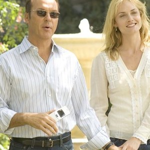 The Last Time - Rotten Tomatoes