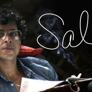 Sal - Rotten Tomatoes