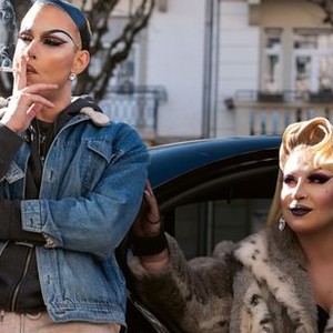 Three Nights A Week - Rotten Tomatoes