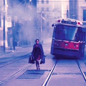 Last Night - Rotten Tomatoes