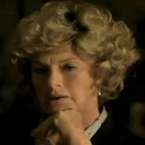 Smell of Blood - Rotten Tomatoes