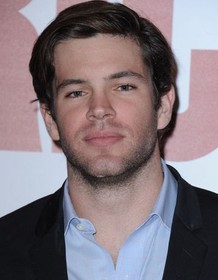 Richard Kohnke | Rotten Tomatoes