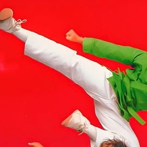 3 Ninjas Kick Back - Rotten Tomatoes