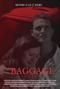 Baggage Red | Rotten Tomatoes
