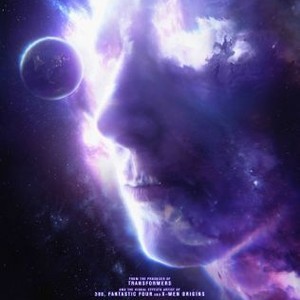 Higher Power - Rotten Tomatoes