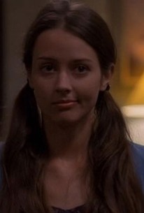 Angel: Season 3, Episode 5 | Rotten Tomatoes