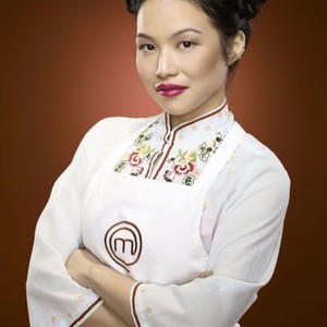 MasterChef: Season 3, Episode 11 - Rotten Tomatoes