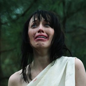 Rogue River - Rotten Tomatoes