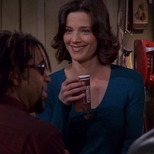 Becker: Season 4, Episode 12 - Rotten Tomatoes