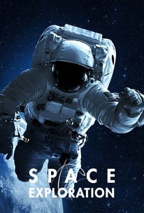 Space Exploration | Rotten Tomatoes
