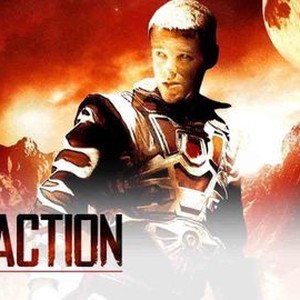 Red Faction: Origins - Rotten Tomatoes