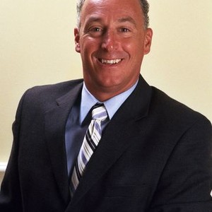 Masters of Reception - Rotten Tomatoes