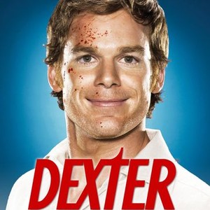 Dexter - Rotten Tomatoes