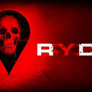 Ryde - Rotten Tomatoes