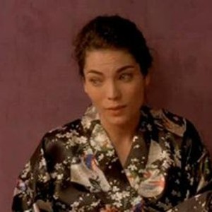 Secret Things - Rotten Tomatoes