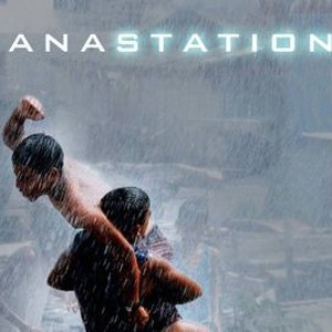 Habanastation - Rotten Tomatoes