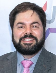 Todd Shotz | Rotten Tomatoes