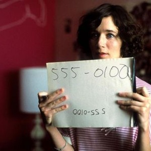 Miranda July - Rotten Tomatoes