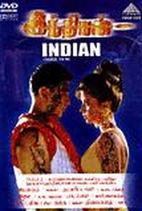Indian (1996) - Rotten Tomatoes