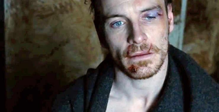 Hunger - Rotten Tomatoes