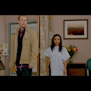 Believe - Rotten Tomatoes