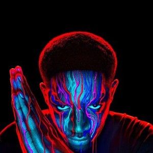 Snowfall - Rotten Tomatoes