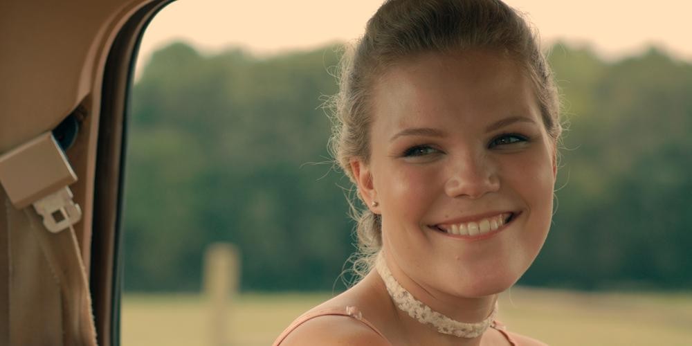 Victoria Staley Victoria Staley (staley0387) – Profile | Pinterest