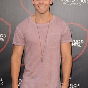 Lachlan Buchanan - Rotten Tomatoes
