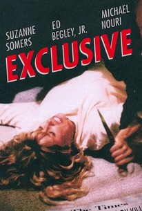 Exclusive (1992) | Rotten Tomatoes