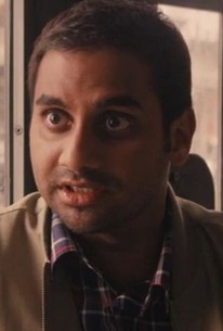 Master of None: Season 1, Episode 4 | Rotten Tomatoes