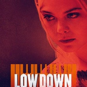Low Down - Rotten Tomatoes