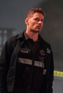 CSI: Vegas: Season 2, Episode 17 - Rotten Tomatoes