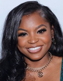 Rayven Ferrell | Rotten Tomatoes