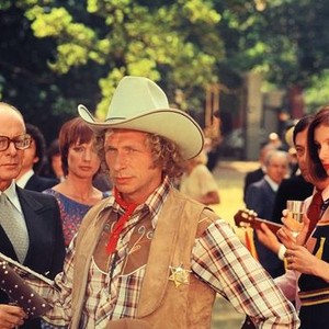 The Toy - Rotten Tomatoes