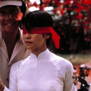 Don Duong - Rotten Tomatoes