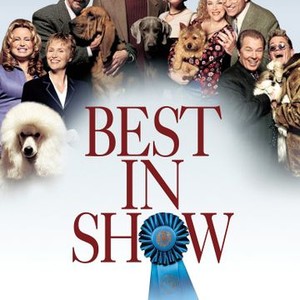 Best in Show - Rotten Tomatoes