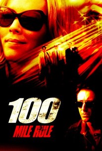 100 Mile Rule (2002) - Rotten Tomatoes