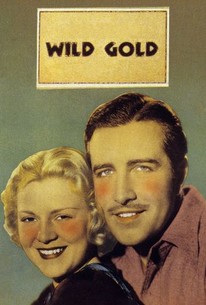 Wild Gold | Rotten Tomatoes