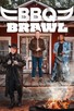 BBQ Brawl: Season 5 | Rotten Tomatoes