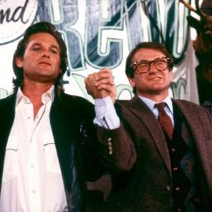 The Best of Times - Rotten Tomatoes