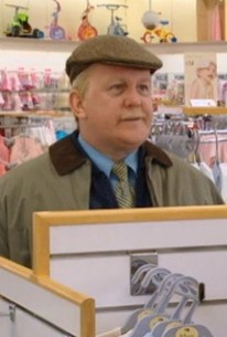 Still Game: Season 6, Episode 7 | Rotten Tomatoes