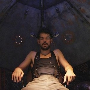 Cronus - Rotten Tomatoes