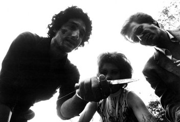 David Hess Films Every Jared Hess Movie, Ranked