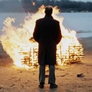 Silent Souls - Rotten Tomatoes