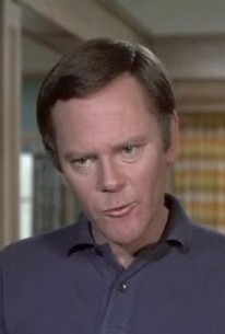 Bewitched: Season 7, Episode 24 | Rotten Tomatoes