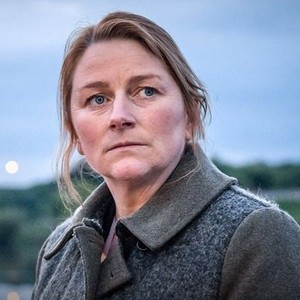 Prey - Rotten Tomatoes