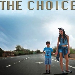 The Choice - Rotten Tomatoes