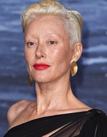 Maria Erwolter | Rotten Tomatoes